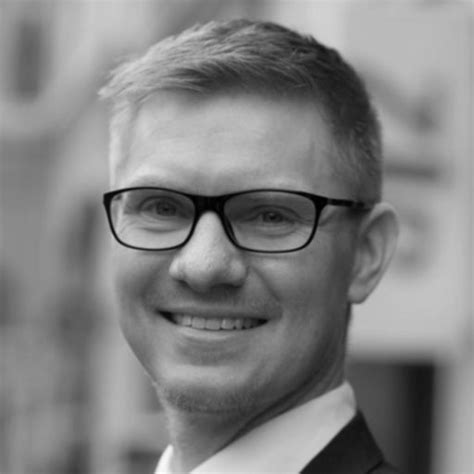 Gustav Aagesen Phd Norwegian University Of Science And Technology