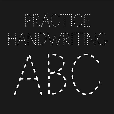 BASICALLY Simple Handwriting Font Family BLUSH FONT CO