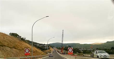 Which New Speed Limit System Is This Imgur