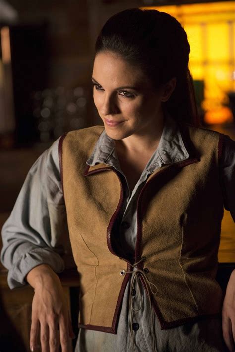 Pin By Samantha On Lost Girl Obsession Lost Girl Lost Girl Bo Anna Silk