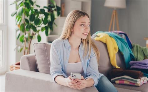 Asl Meaning In Text And Why Its Not Just Age Sex Location Im With Lizzie Asl Meaning In Text And Why Its Not Just Age Sex Location Im With Lizzie