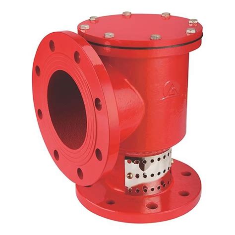 China Foam Mixer Manufacturers Suppliers Factory Customized Foam Mixer Wholesale