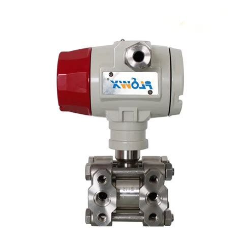 Differential Pressure Transmitter Buy Differential Pressure
