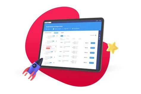 Online UX UI Workshop For Product Owners Provided By Angular Experts