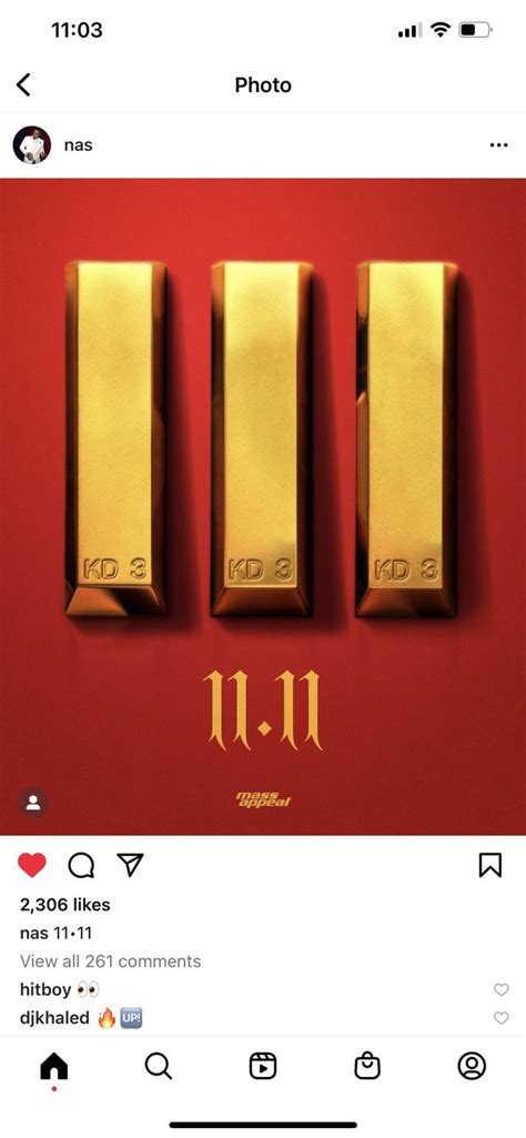 Is Big Girl One Of Nas Worst Song And Feel Free To Drop Some Songs By Nas That Are Your Least