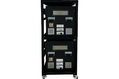 Wlan Testing Rf Shielded Enclosure Labifix Wlan Testing Rf Shielded Enclosure Labifix