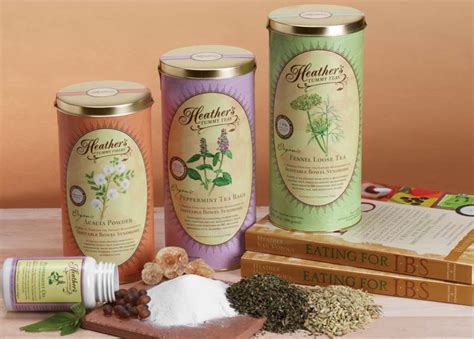 Spastic Colon Information And Help For A Spastic Colon