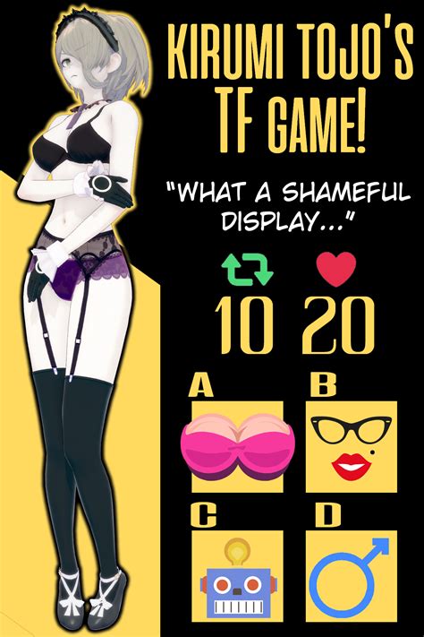 Rule 34 3d Black Bra Danganronpa Danganronpa V3 Embarrassed Female Only Pervyvicky Purple