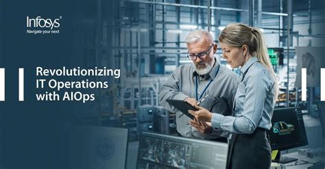 Anupama Rathi On Linkedin Devops Infosys