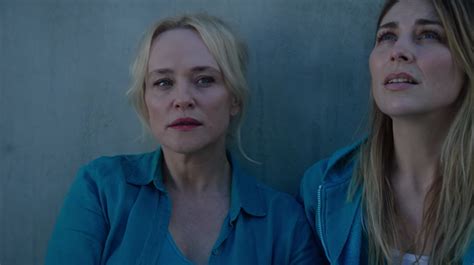 What Did Marie Do On Wentworth — Why Everyone Hates Her In Season 8