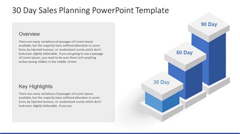 Editable Growth Templates For PowerPoint SlideUpLift