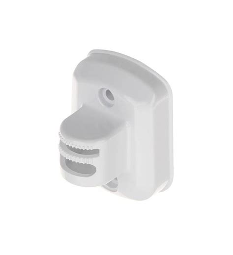 Wall Bracket For Kx Range Of Detectors Tegas Integrasi