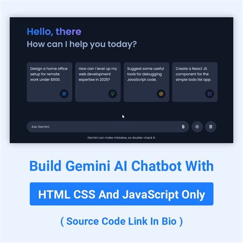 codingnepal coding np instagram photos and videos