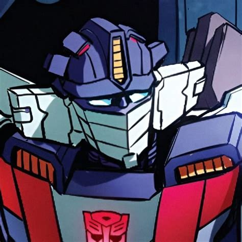 Transformers Matching Icons Imagenes Transformers Arte Transformers Transformers