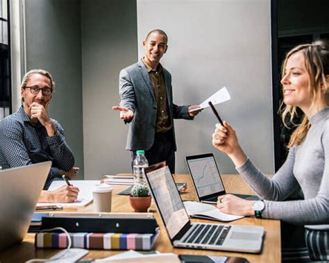 Ai For Techies Making Job Accessible With Ai