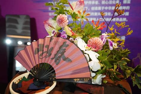 “深圳故事”主题推介活动在京举行，29国驻华使节现场见证深圳之窗