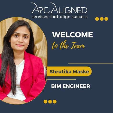 Team Newbeginnings Bim Welcometotheteam Arcaligned