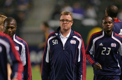 Steve Nicol Says Arsenal Have Made The Worst Signing Of The Premier League Season So Far