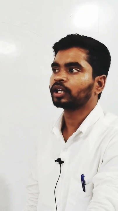 Bramhadev Sir Youtube