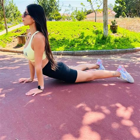 פיט מה הם היתרונות של גוף גמיש תנועה קלה וחלקה הפחתת סיכון לפציעות