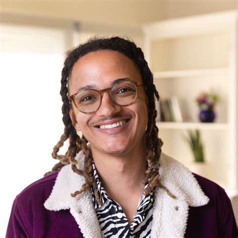 William Carter Linkedin