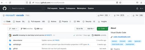Git For Beginners A Step By Step Guide To Version Control Pythonista