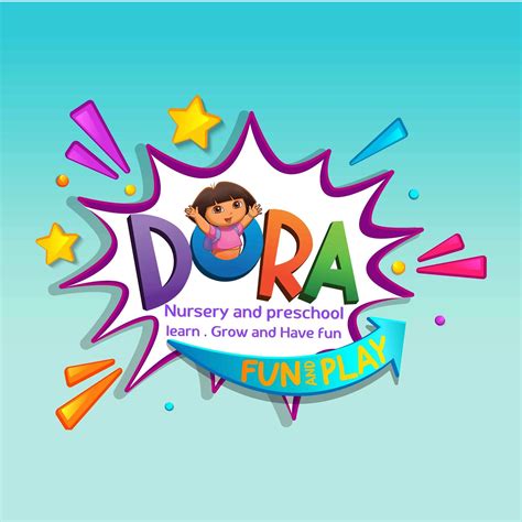 Dora Nursery And Preschool 🙋‍♀️ Reminder Of Our Online Class At 3pm 👇