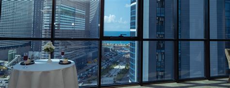 Tangerine Apart Hotel Batumi Today Georgia Celebrates Mothers Day Mother Is The Most