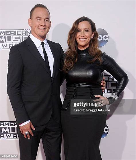 Mario Souleye Treadway Photos And Premium High Res Pictures Getty Images
