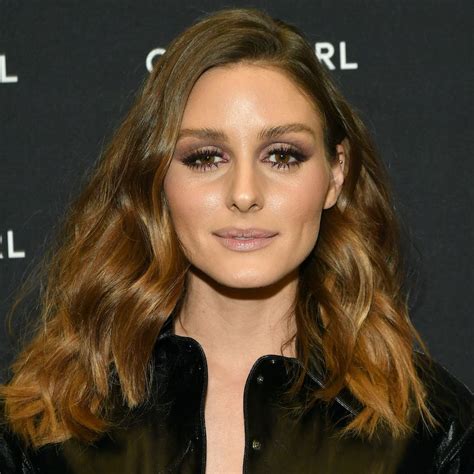 23 Honey Brown Hair Ideas Thatll Bring Out Your Inner Glow