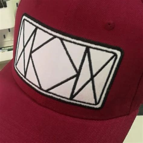 Killua Cap Killua Zoldyck Hat Animeclo In 2025 Hunter Outfit Cap Design Embroidered