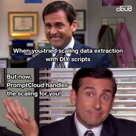 Webscraping Scalabletech Dataextraction Bigdata Automation