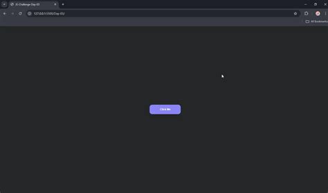 Day 3 Of Javascript 90 Days Challenge Ashan Withanarachchi Posted On The Topic Linkedin