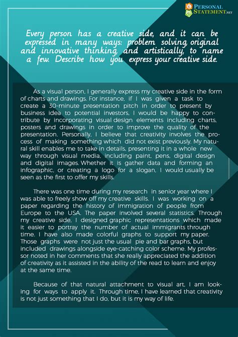 Check My Essay Good Uc Essay Examples