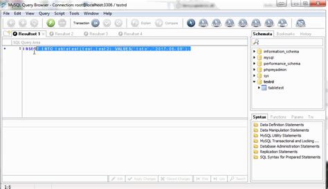 AC Supprimer Un Enregistrement Avec EXCEL VBA VBA Access