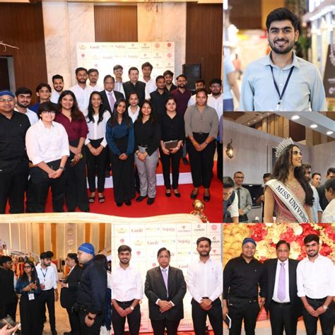 Theweddingfestival Eventmanagement Professionalgrowth