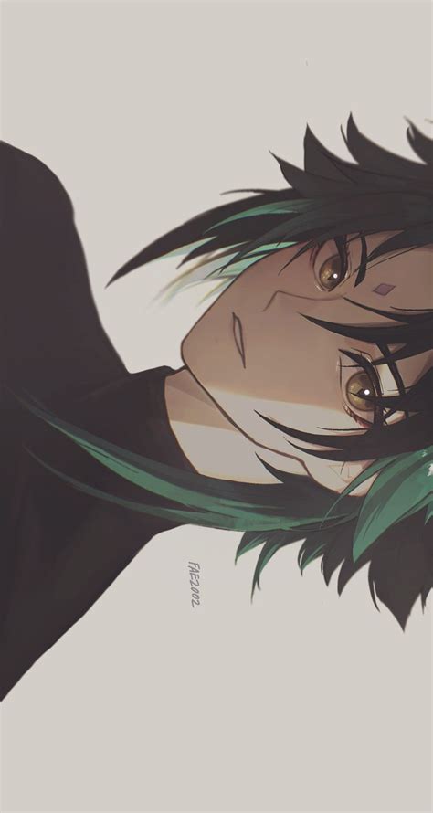 16 Xiao Husband Ideas Anime Art Character Art Anime