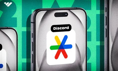 How To Turn On Two Factor Authentication In Discord