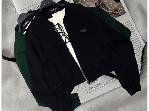 ԱրՄա հագուստի սրահ 📍Կանացի ժակետ 📐Չափս՝ S Xl 💰Արժեք՝ 5500֏ 💣Գերազանց որակ 📍հայկական Արտադրանք