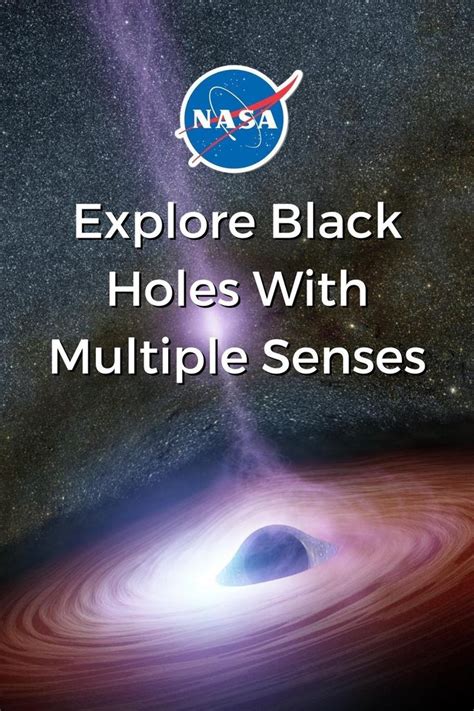 A Deep Dive Into Adam Understanding The Math And Implementing An