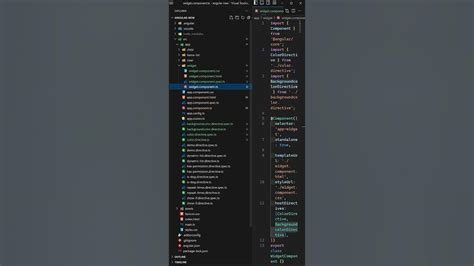build powerful angular apps with directive composition angulartutorial