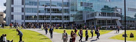 Docusign Docusign Sf State