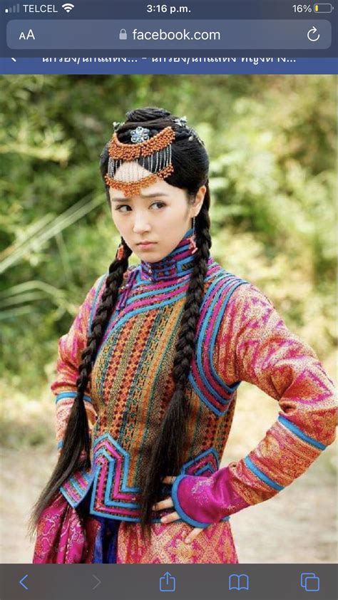 What Drama Is This The Actress Is Xi Xue R Cdrama