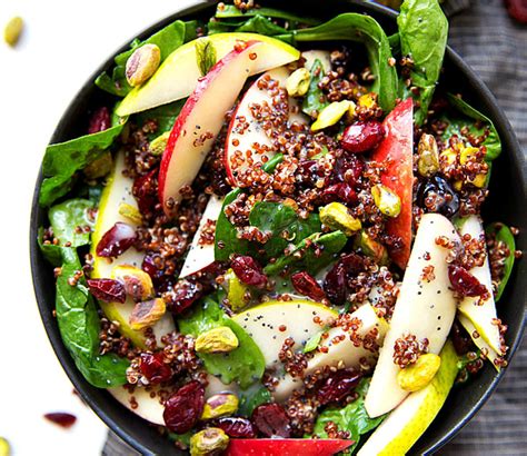 Flat Belly Meal Plan Day Of Eating To Help Shrink Your Waist Today
