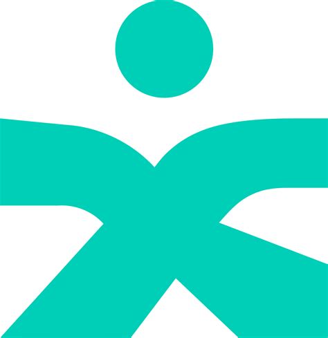 Kanzo ⚬ Toekomst Maken We Samen