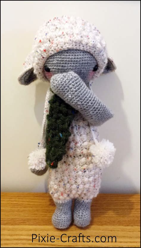 Latest News From The World Of Pixie Crafts Pixie Crafts