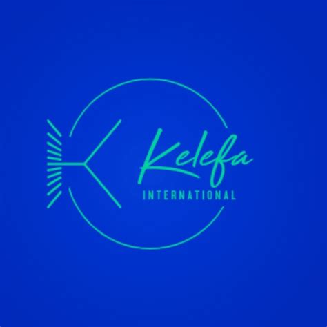 Kelefa International Import And Export Marseille France Libertyprim