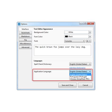 16 Best Markdownpad Alternatives Reviews Features Pros And Cons