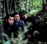 断箭剧照 剧情 演员表 王挺 王伟光 陈德容 张定涵 刘言语 何赛飞 冯恩鹤 刘凤岗 舒耀宣 李保民 影视剧照 JZ n63