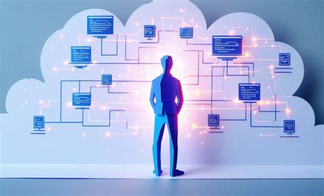 What Is Sap Btp Features And Benefits Explained Sapinsider